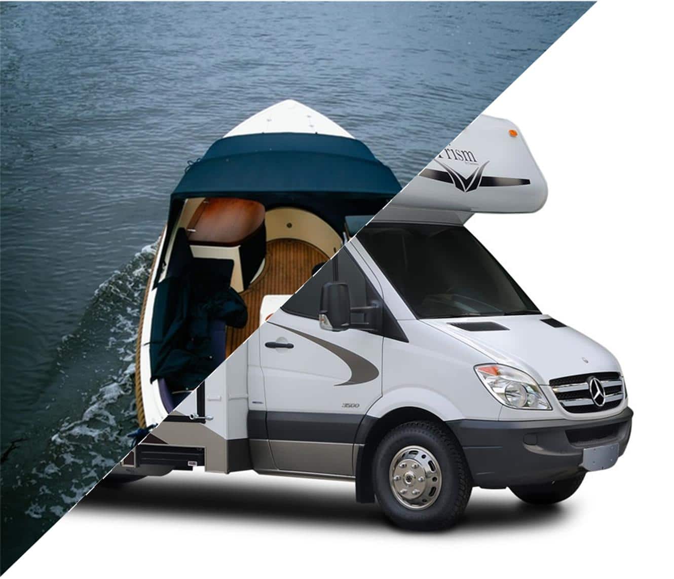 Beginners Guide to Controlling Moisture in Boats and RV’s - Delta ...